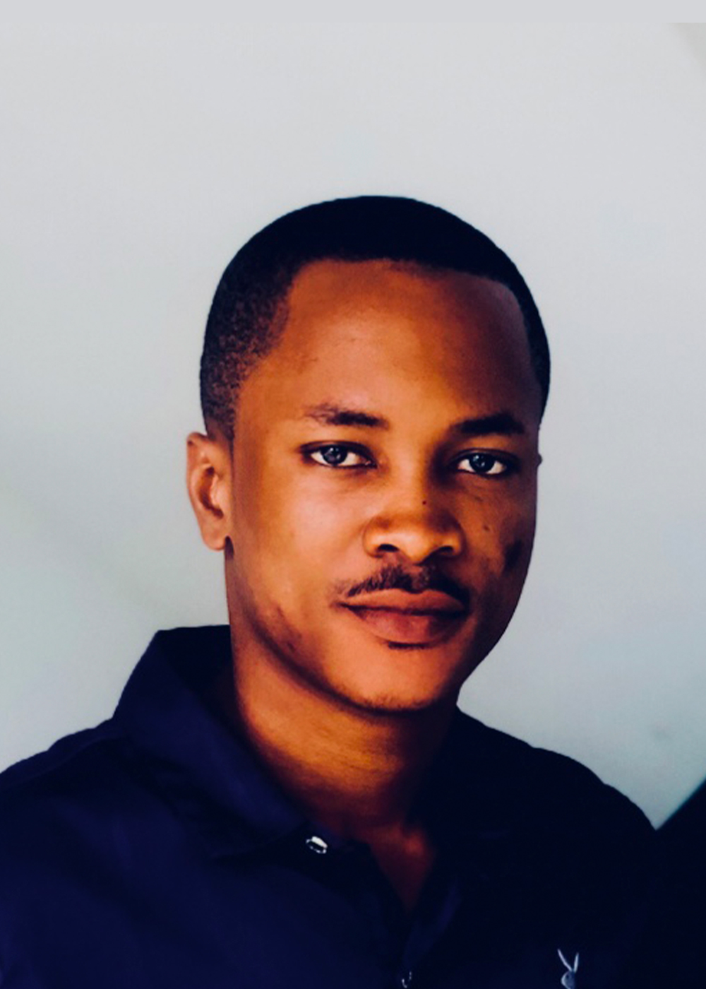 Emmanuel Apetsi – Plant ID